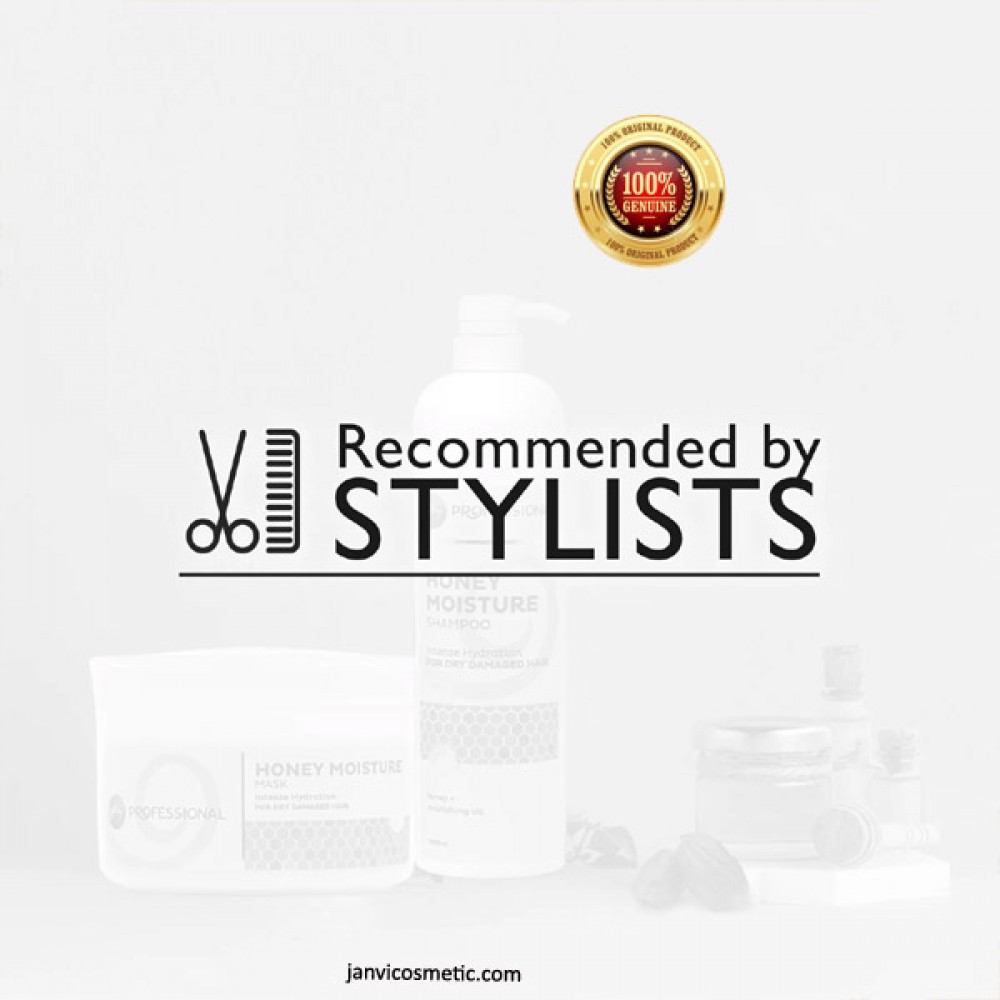 Buy Godrej Professional Probio Keratin Revive Shampoo 250ml| Janvi ...