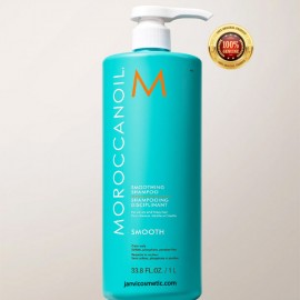 Buy Hair & Skin Care Products at Best Price | Janvi Cosmetic store